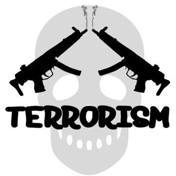 Terroist Images – Browse 7 Stock Photos, Vectors, and Video | Adobe Stock