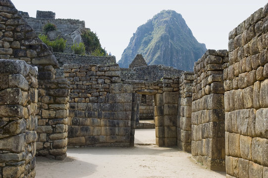 Sacred Ruins Images – HD & 4K Photos Free to Download | PikWizard