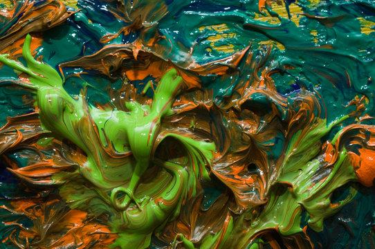 รูปภาพOil-Color – เลือกดูภาพถ่ายสต็อก เวกเตอร์ และวิดีโอ108 | Adobe Stock