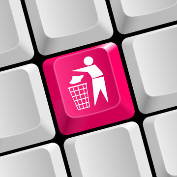 Wegwerfen bilder – Bläddra bland 3,292 stockfoton, vektorer och videor ...