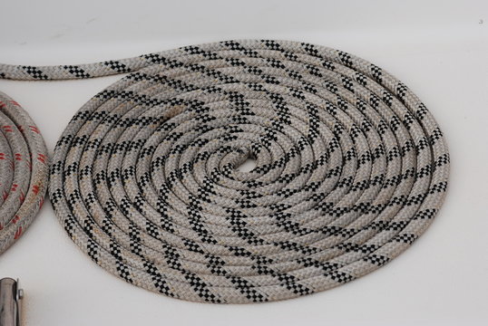 Xcxcxc Images – Browse 1 Stock Photos, Vectors, and Video | Adobe Stock