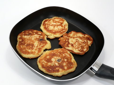 Pickert Images – Browse 61 Stock Photos, Vectors, and Video | Adobe Stock