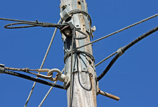 รูปภาพTelefonmast – เลือกดูภาพถ่ายสต็อก เวกเตอร์ และวิดีโอ235 | Adobe Stock