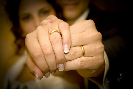 รูปภาพSempre – เลือกดูภาพถ่ายสต็อก เวกเตอร์ และวิดีโอ866 | Adobe Stock