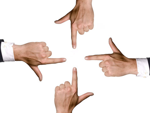 Fingerbreadth Bilder – Durchsuchen 169,530 Archivfotos, Vektorgrafiken ...