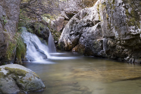 Imagens de Poza – Explore Fotografias do Stock, Vetores e Vídeos de ...