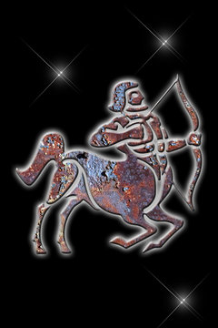 Sagitaire Images – Browse 54 Stock Photos, Vectors, and Video | Adobe Stock