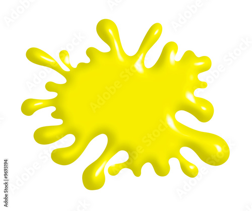 "Macchia gialla" Immagini e Fotografie Royalty Free su Fotolia.com ...