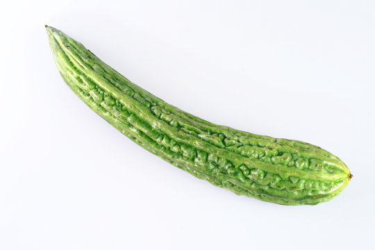 Ampalaya