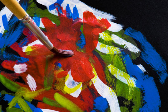 Recouvrir Bilder – Durchsuchen 234 Archivfotos, Vektorgrafiken und ...