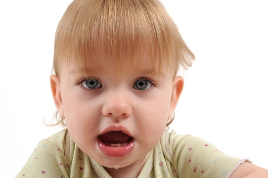 Kindchenschema 이미지 – 찾아보기 563 스톡 사진, 벡터 및 비디오 | Adobe Stock