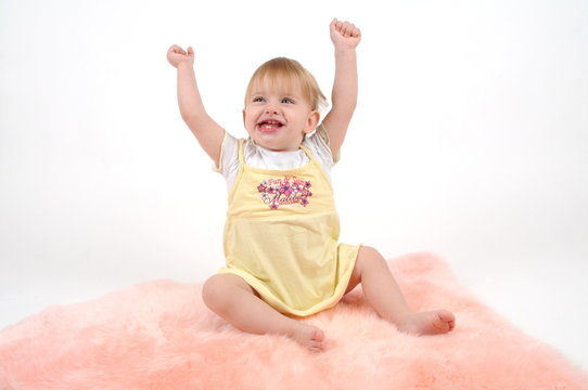 Kindchenschema 이미지 – 찾아보기 563 스톡 사진, 벡터 및 비디오 | Adobe Stock