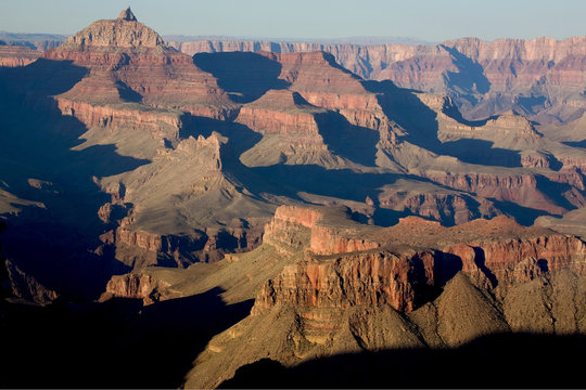 รูปภาพTiefenerosion – เลือกดูภาพถ่ายสต็อก เวกเตอร์ และวิดีโอ70 | Adobe ...