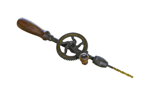 Chignole Images – Browse 40 Stock Photos, Vectors, and Video | Adobe Stock