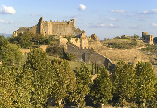 รูปภาพEtruria – เลือกดูภาพถ่ายสต็อก เวกเตอร์ และวิดีโอ741 | Adobe Stock