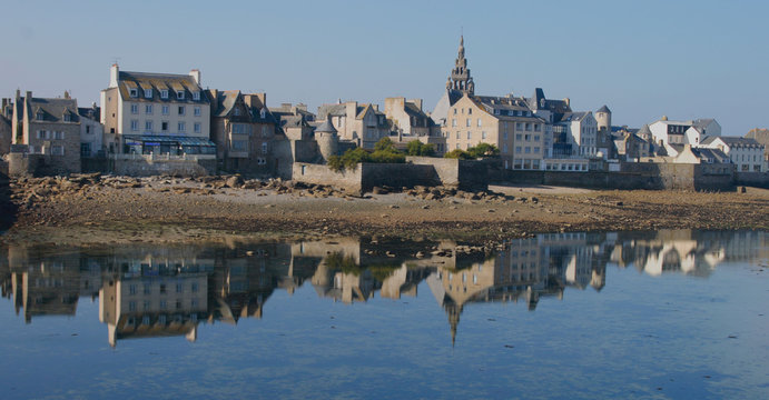 Imagens de Roscoff – Explore Fotografias do Stock, Vetores e Vídeos de ...