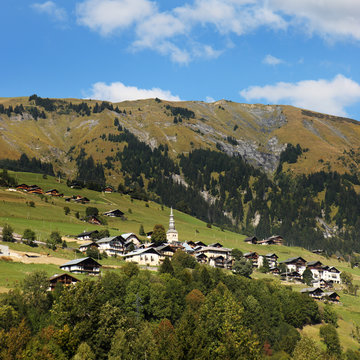 Hauteluce Images – Parcourir 257 le catalogue de photos, vecteurs et ...