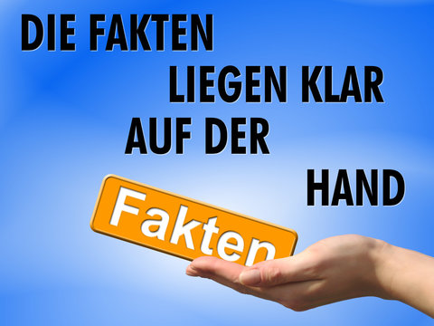 Imágenes de Fakten: descubre bancos de fotos, ilustraciones, vectores y ...