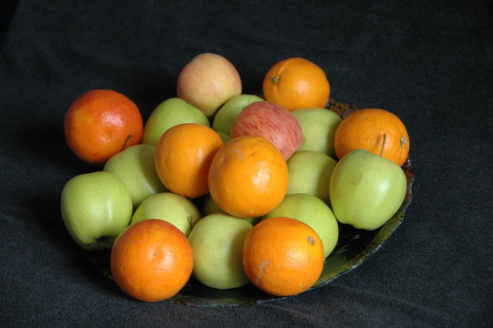 Arancie Immagini - Sfoglia 228 foto, vettoriali e video Stock | Adobe Stock