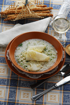 Rapate Images – Browse 5 Stock Photos, Vectors, and Video | Adobe Stock