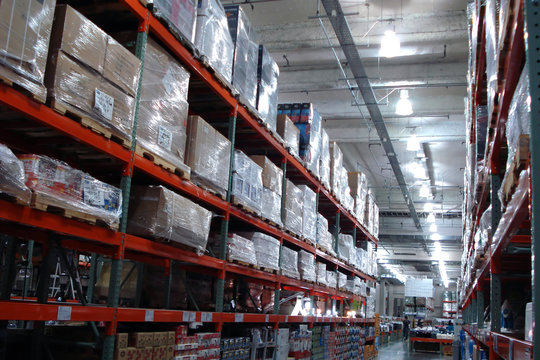 "Vente En Gros" 影像 – 瀏覽 12 個素材庫相片、向量圖和影片 | Adobe Stock