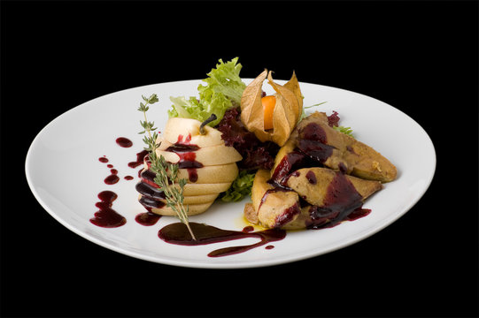 รูปภาพFuagra – เลือกดูภาพถ่ายสต็อก เวกเตอร์ และวิดีโอ115 | Adobe Stock