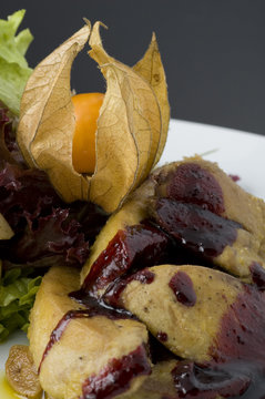 รูปภาพFuagra – เลือกดูภาพถ่ายสต็อก เวกเตอร์ และวิดีโอ92 | Adobe Stock