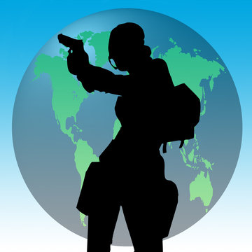 Terroist Images – Browse 7 Stock Photos, Vectors, and Video | Adobe Stock