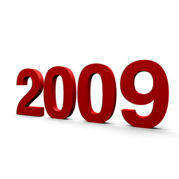 รูปภาพ"Neues – เลือกดูภาพถ่ายสต็อก เวกเตอร์ และวิดีโอ54,037 | Adobe Stock