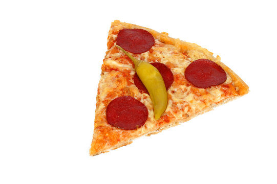 「Pizzaschnitte」の写真素材 | 52件の無料イラスト画像 | Adobe Stock