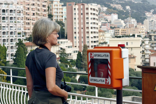 รูปภาพRanimation – เลือกดูภาพถ่ายสต็อก เวกเตอร์ และวิดีโอ7 | Adobe Stock