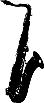 Jazzmen bilder – Bläddra bland 83 stockfoton, vektorer och videor ...