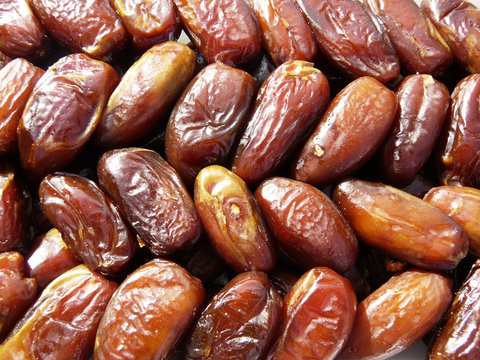 รูปภาพ"Dattes – เลือกดูภาพถ่ายสต็อก เวกเตอร์ และวิดีโอ1,512 | Adobe Stock
