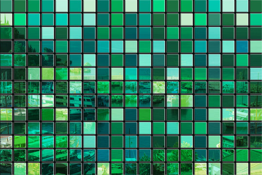 รูปภาพMozaic – เลือกดูภาพถ่ายสต็อก เวกเตอร์ และวิดีโอ6,230 | Adobe Stock