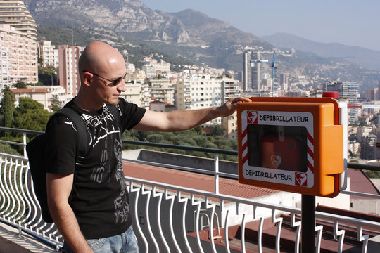 Ranimation Images – Browse 6 Stock Photos, Vectors, and Video | Adobe Stock