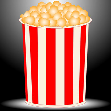 Puffmais bilder – Bläddra bland 255 stockfoton, vektorer och videor ...