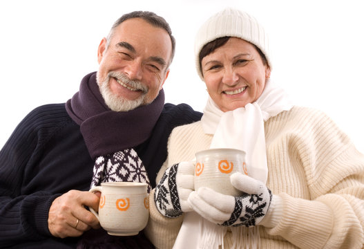 Trinking Bilder – Durchsuchen 96 Archivfotos, Vektorgrafiken und Videos ...