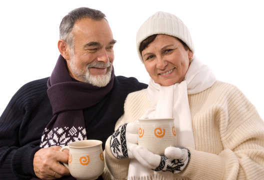 Trinking bilder – Bläddra bland 95 stockfoton, vektorer och videor ...