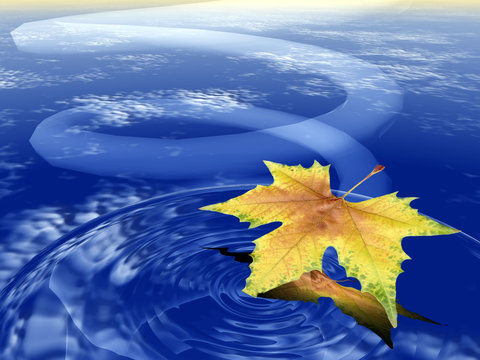 รูปภาพVoleter – เลือกดูภาพถ่ายสต็อก เวกเตอร์ และวิดีโอ165 | Adobe Stock