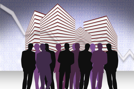 Bankmanager Images – Browse 35 Stock Photos, Vectors, and Video | Adobe ...