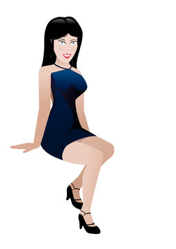 Cambrure Images – Parcourir 163 le catalogue de photos, vecteurs et ...