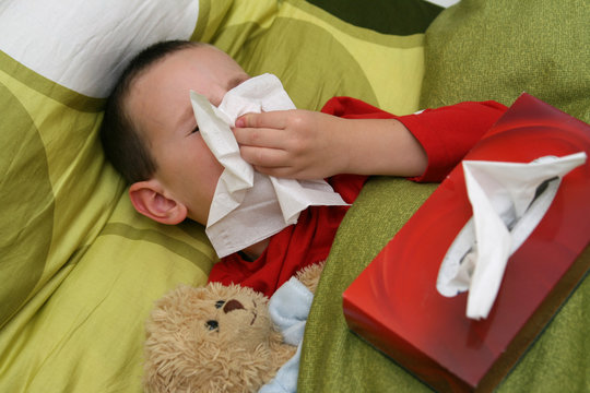 Catarrh Images – Browse 34,167 Stock Photos, Vectors, and Video | Adobe ...