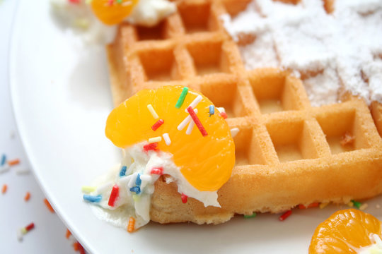 รูปภาพEierwaffeln – เลือกดูภาพถ่ายสต็อก เวกเตอร์ และวิดีโอ76 | Adobe Stock
