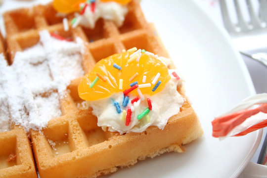 รูปภาพEierwaffeln – เลือกดูภาพถ่ายสต็อก เวกเตอร์ และวิดีโอ76 | Adobe Stock