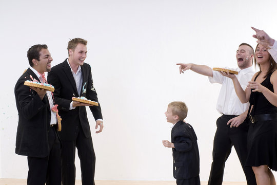 Attake Images – Browse 50 Stock Photos, Vectors, and Video | Adobe Stock