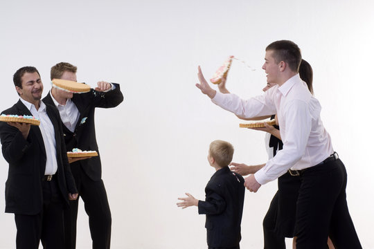 Attake Images – Browse 50 Stock Photos, Vectors, and Video | Adobe Stock