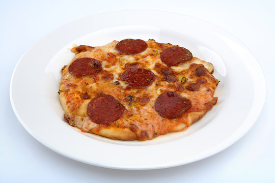 Pitsa Images – Browse 53 Stock Photos, Vectors, and Video | Adobe Stock