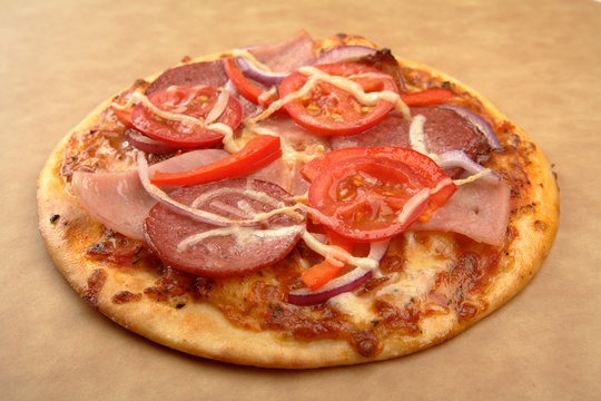 Pitsa Images – Browse 53 Stock Photos, Vectors, and Video | Adobe Stock