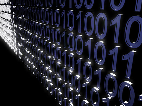 รูปภาพBytes – เลือกดูภาพถ่ายสต็อก เวกเตอร์ และวิดีโอ63,463 | Adobe Stock