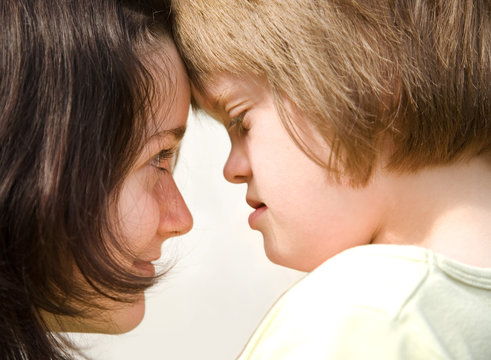 「2E」の画像 - 38,505 件の Stock 写真、ベクターおよびビデオ | Adobe Stock